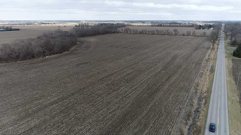 Farmers Business Network Finance launches instant approval for land ...