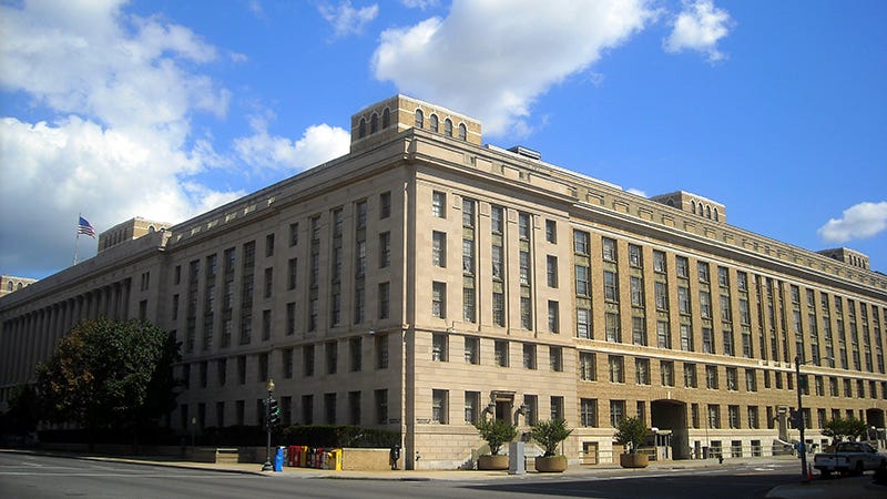 USDA's major reorganization plan now open for public comment - Michigan ...