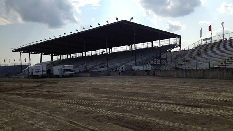 MDARD launches Farm-to-Family grant program - Michigan Farm News