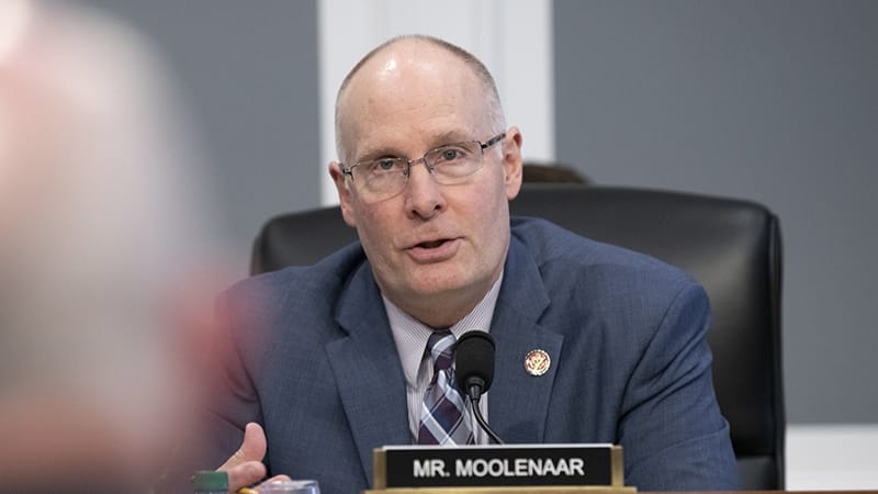 H-2A wage reversal moves forward in House Committee's labor budget ...