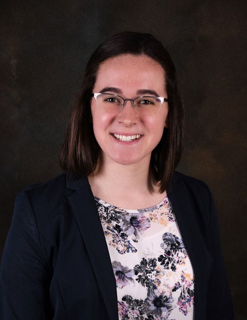 Mason FFA’s Adrian Schunk elected to 2018-2019 National FFA Officer ...