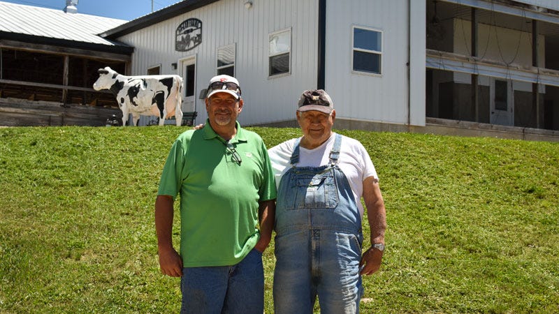 Generational Transfer Tax Law changes – could you be impacted ...