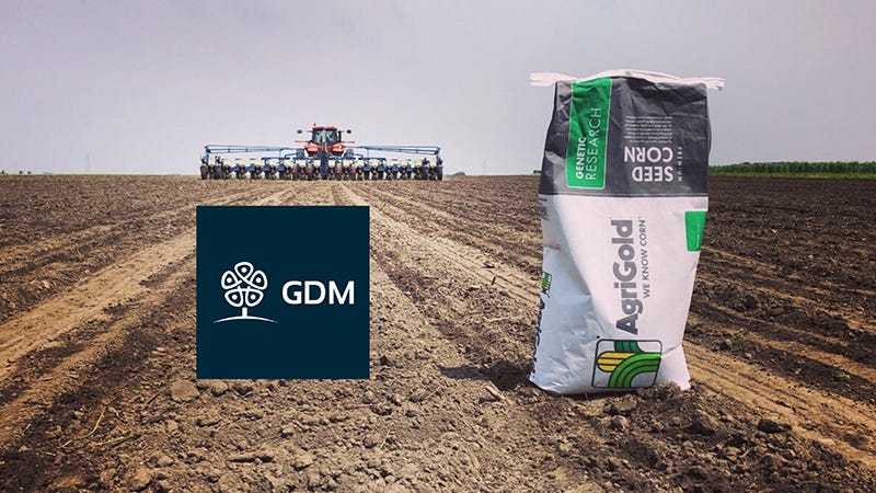 GDM to acquire AgReliant Genetics, create 'more powerful, integrated ...