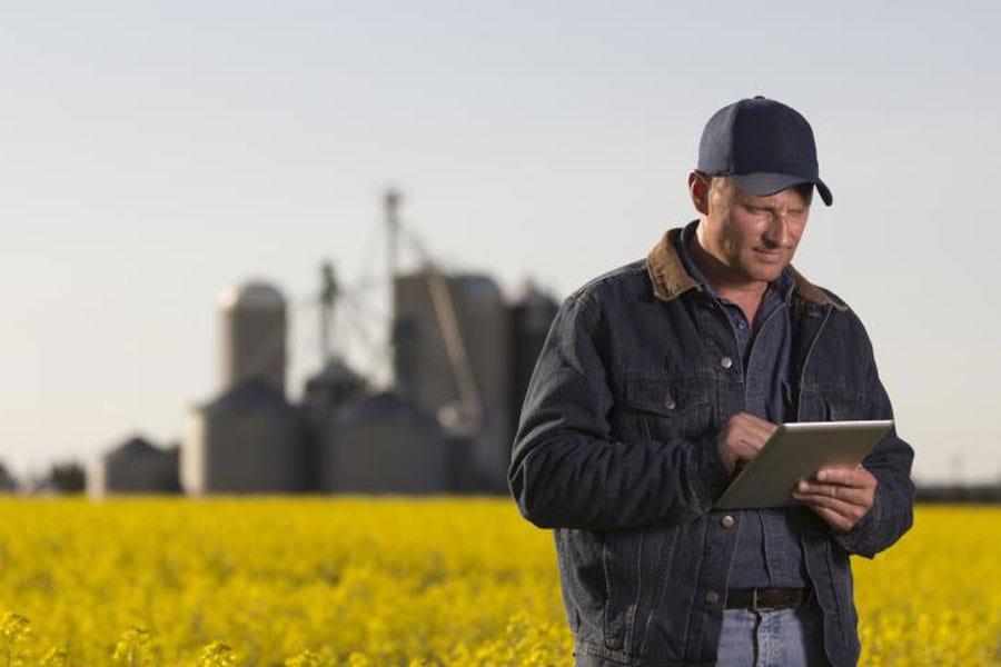 Deadline extended for legally required NACS survey responses - Michigan ...