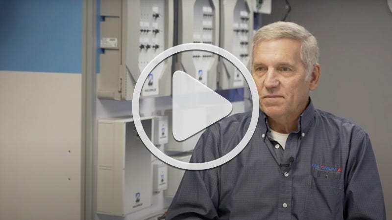 Larry Reed receives Michigan Pork's Distinguished Service Award ...