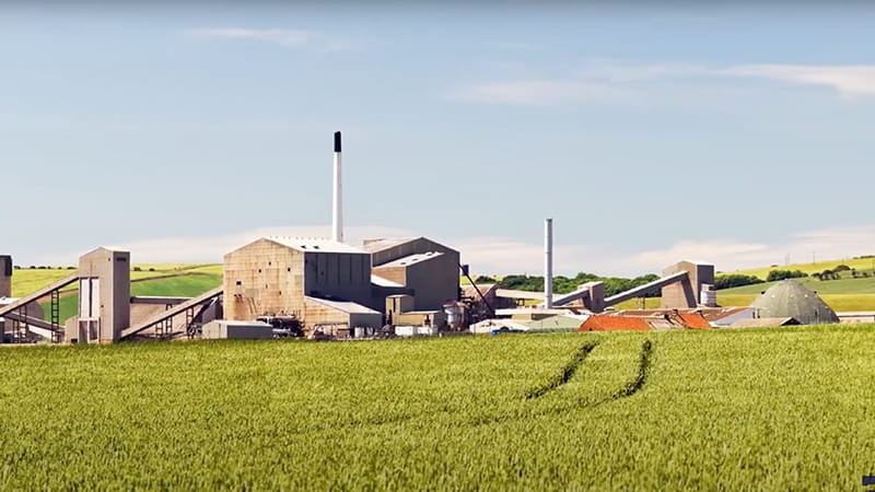 Michigan Potash moves one step closer to project goal; CEO praises MI ...