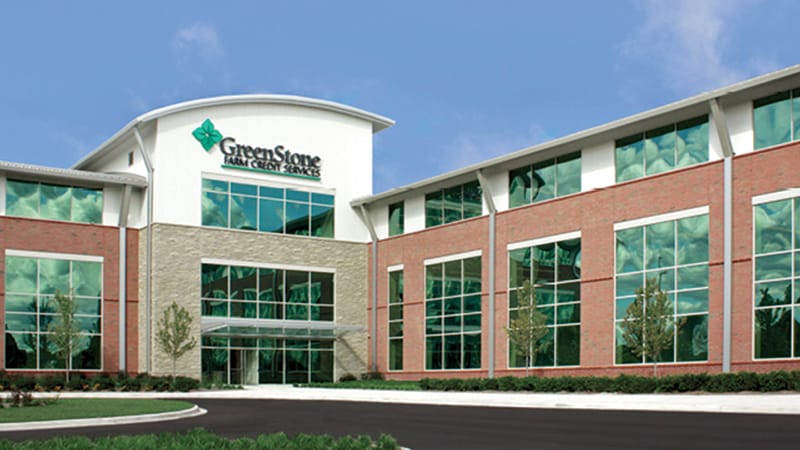 GreenStone sees increase in customer satisfaction score for 2023 ...