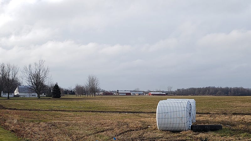 Final call to register for 2024 Drainage Workshop offering design ...