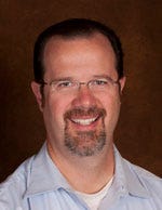 Benchmarking: Building a composite score to measure financial health ...