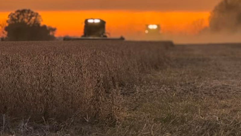 MSU releases '2025 Custom Work Rates Report' - Michigan Farm News