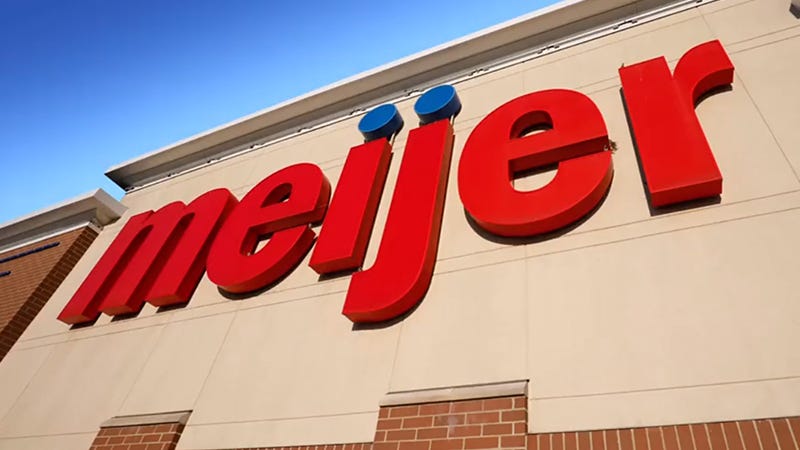 Meijer offering discounts on milk for SNAP participants - Michigan Farm ...