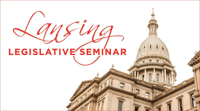 State ag, natural resources, environment directors will take member ...