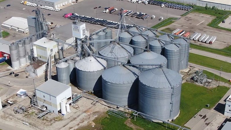 MDARD opens 2024 ‘Ag Exporter of the Year’ application period ...