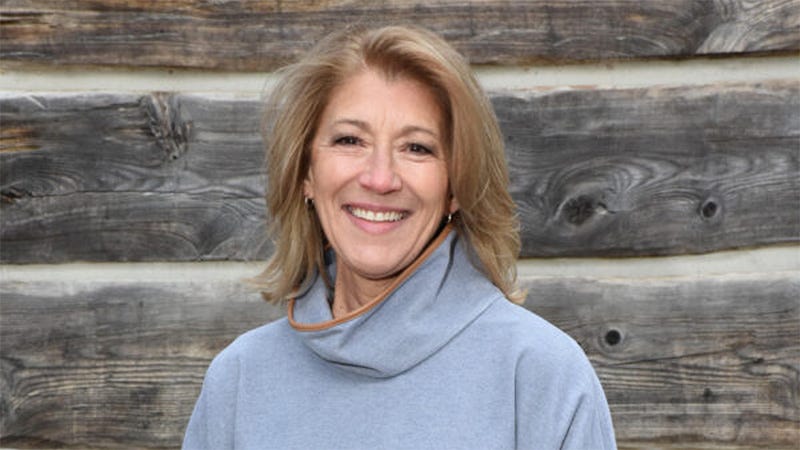 Home Page - Michigan Farm News