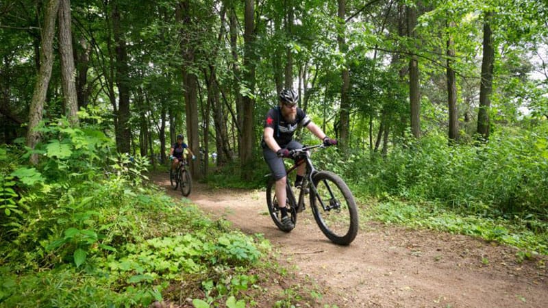 Starting March 1, residents will pay $12 for Recreation Passport; first ...