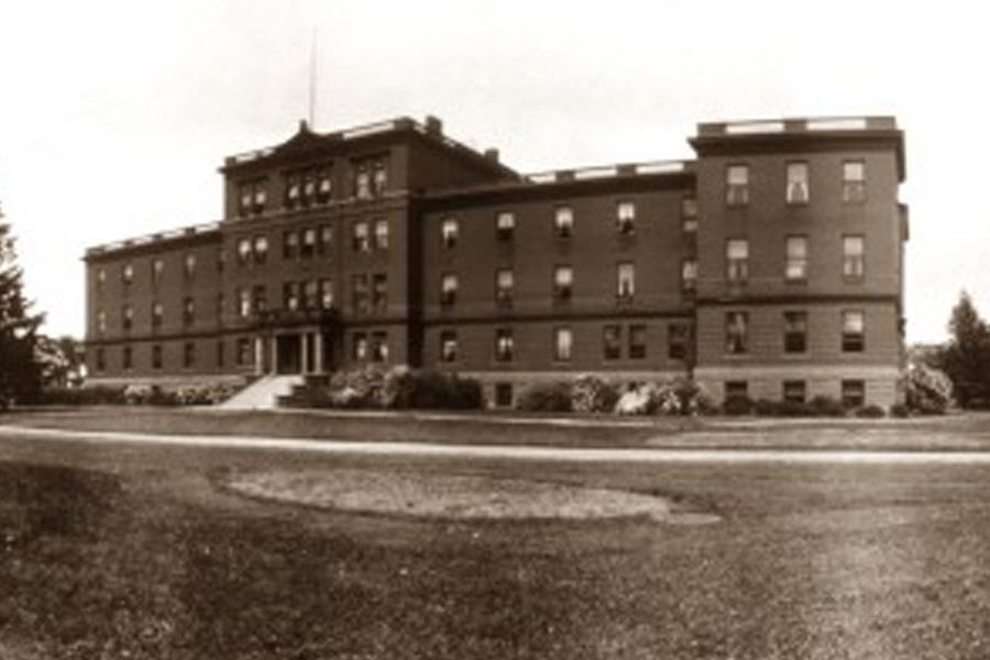 Understanding the ‘Land Grant’ mission - Michigan Farm News