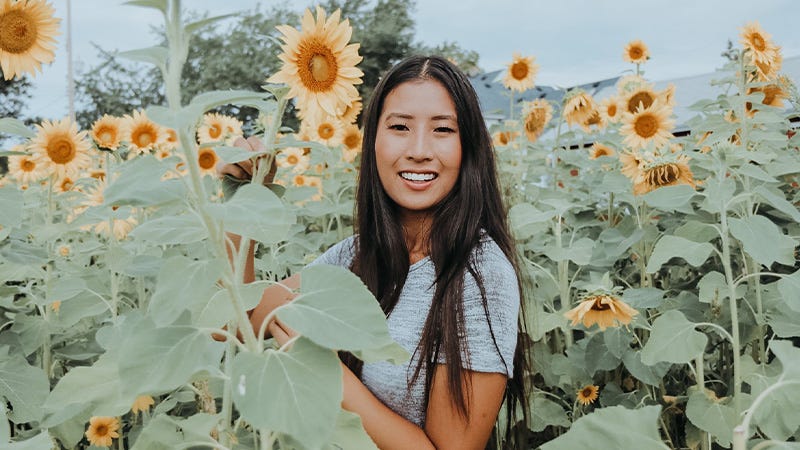 2023 Young Farmer Excellence finalists announced - Michigan Farm News