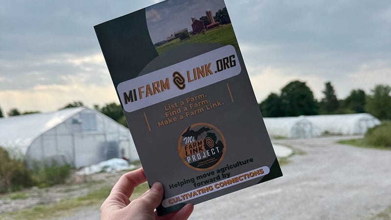 Big Bud is back with a new 640 model for 2023 - Michigan Farm News