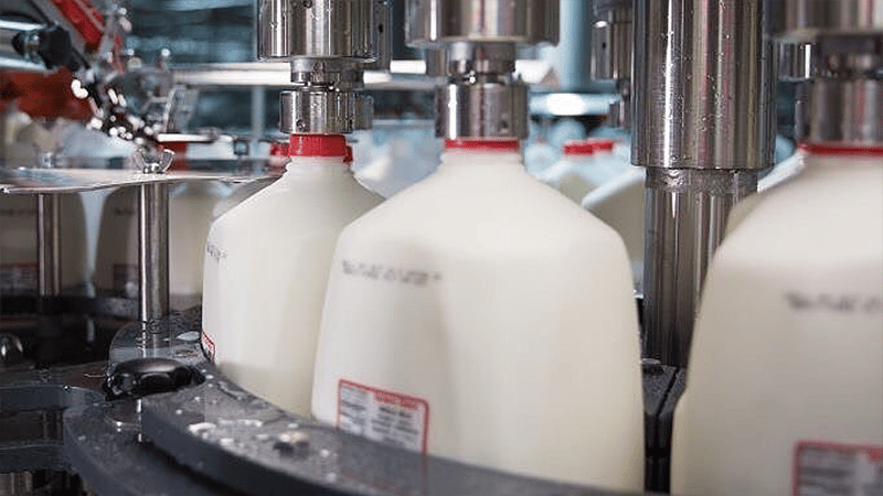 Federal Milk Marketing Order hearing resumes, may stretch into 2024 ...