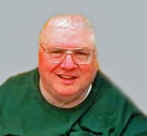 Former Farm Bureau board member dies - Michigan Farm News