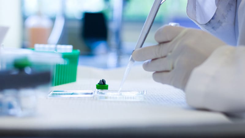 Additional dairy herds test HPAI positive: USDA announces funding for ...