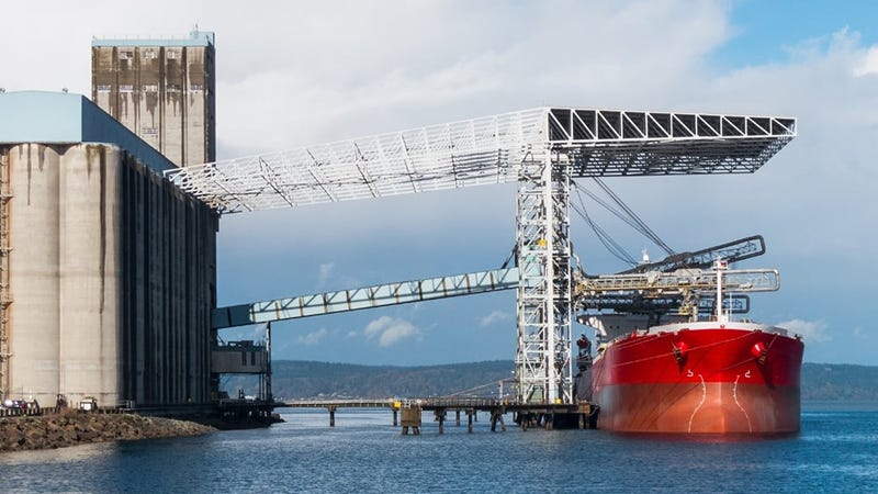 MDARD launches Farm-to-Family grant program - Michigan Farm News