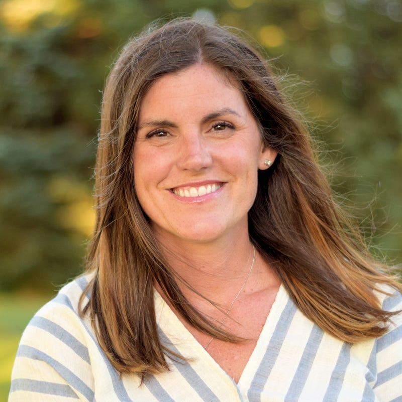 MAPI seeks new leadership for organization - Michigan Farm News