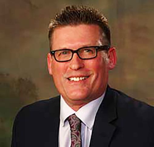 Start with education, then build - Michigan Farm News