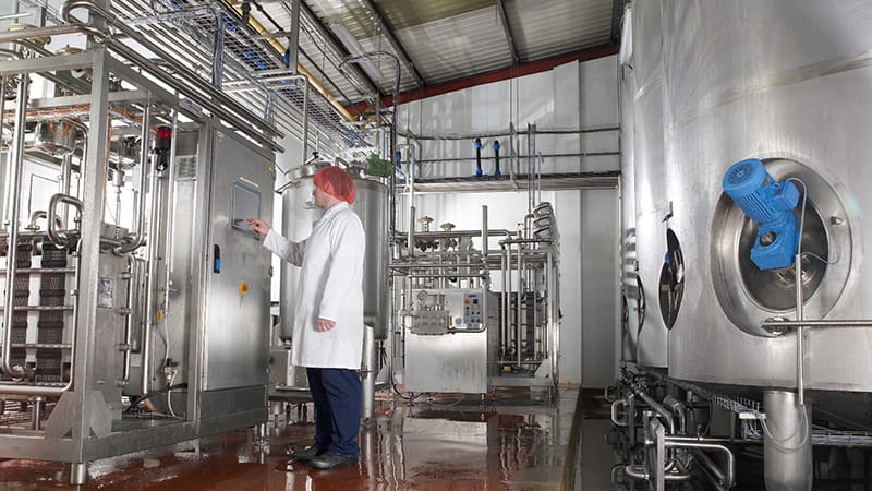 Federal Milk Marketing Order hearing to reconvene Nov. 27 - Michigan ...