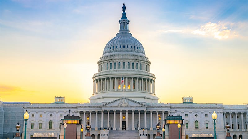 Farm Bureau applauds inclusion of key H-2A provisions in appropriations ...