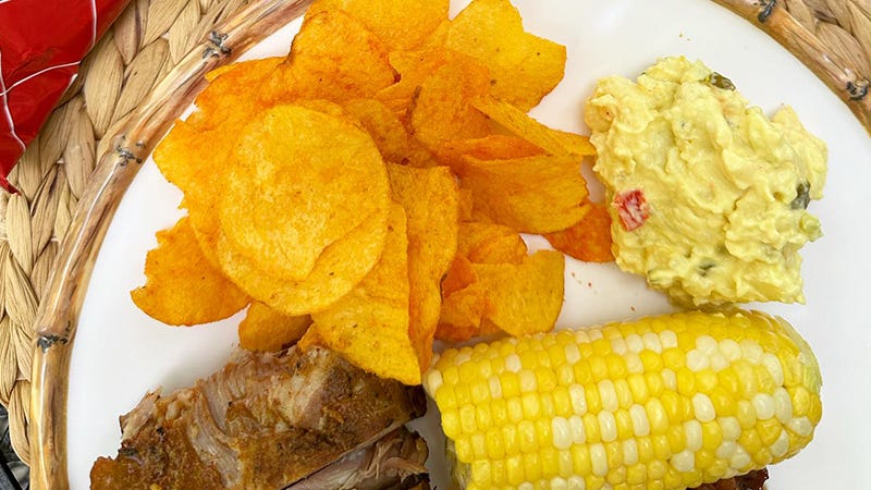 Potatoes contribute $2.5B to Michigan’s economy - Michigan Farm News