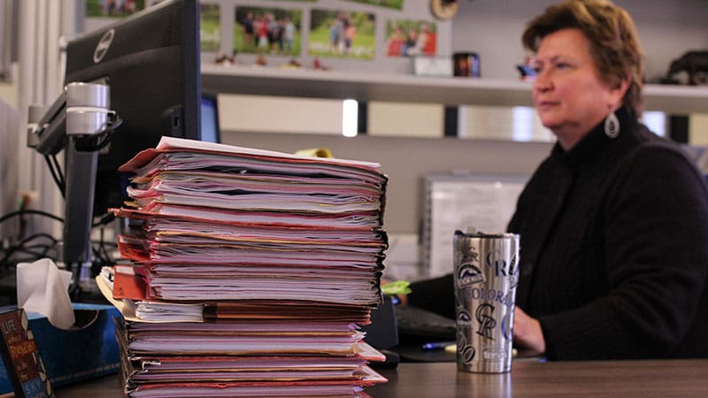 USDA accepting new and modified CFAP 2 applications - Michigan Farm News