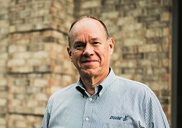 Bruce Sutherland to retire from MAC after 35 years - Michigan Farm News