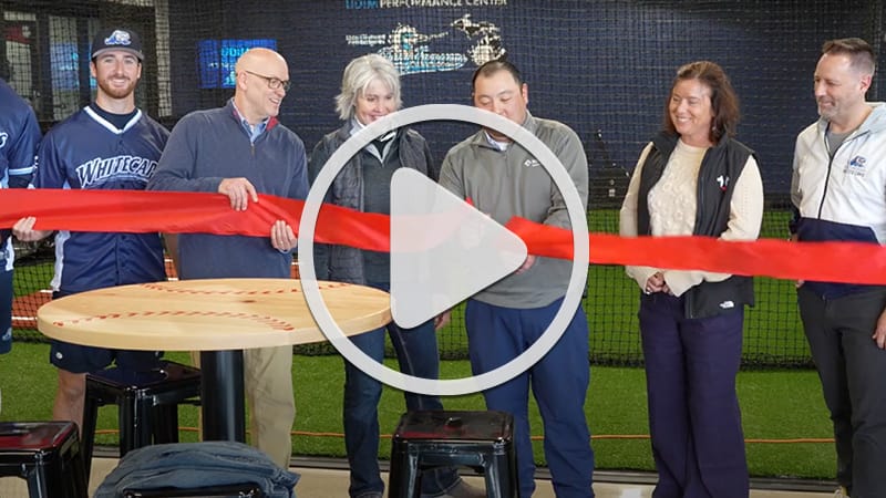 Future Detroit Tigers will train at new WM Whitecaps facility thanks to ...