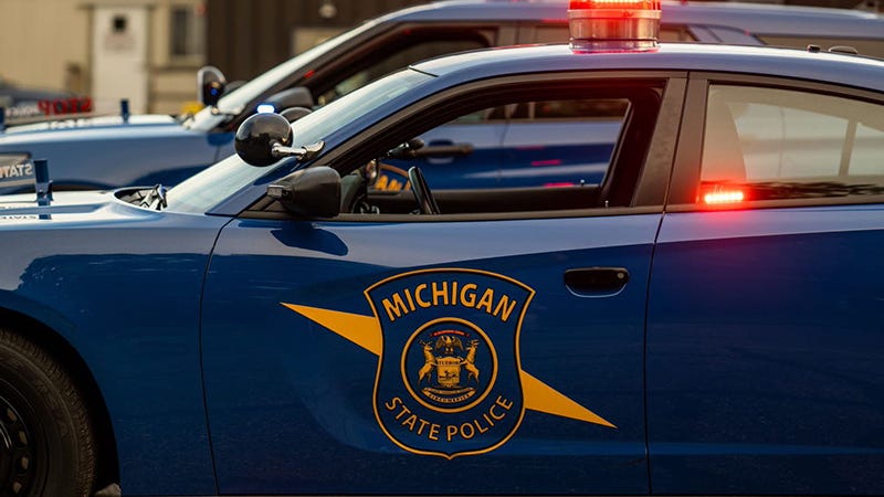 State police participate in multi-state commercial vehicle enforcement ...