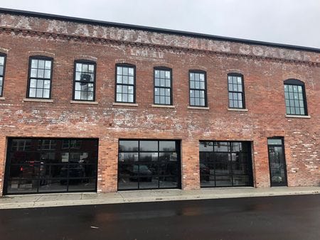 Crowdfunding campaign launched for Agricole Farm Stop in Chelsea ...