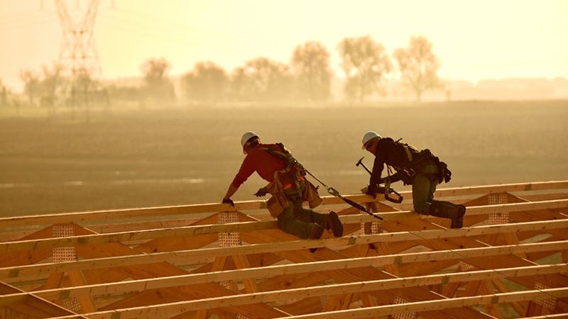 Markets - Michigan Farm News