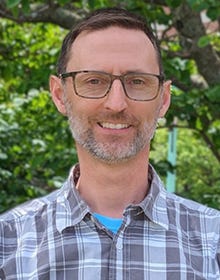 MSU researchers develop low-cost sensors to help farmers irrigate more ...