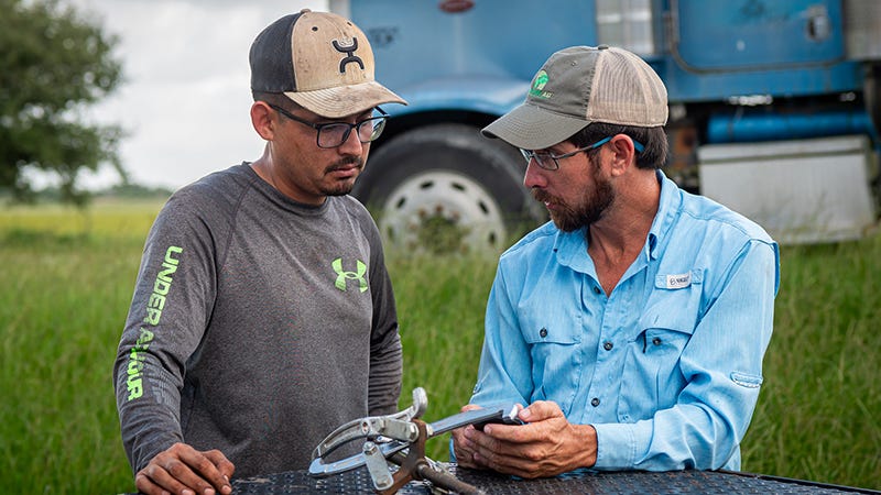 Refinancing vs. interest rate conversions: Which is right for you ...