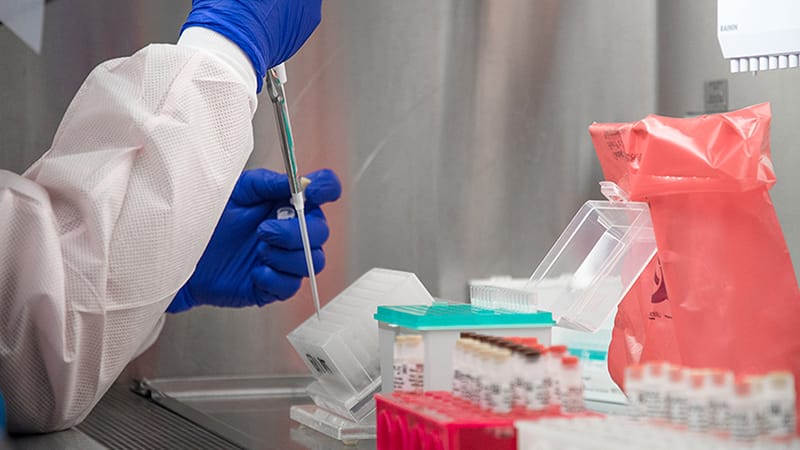 USDA adds $824M for H5N1 protection, launches voluntary Dairy Herd ...