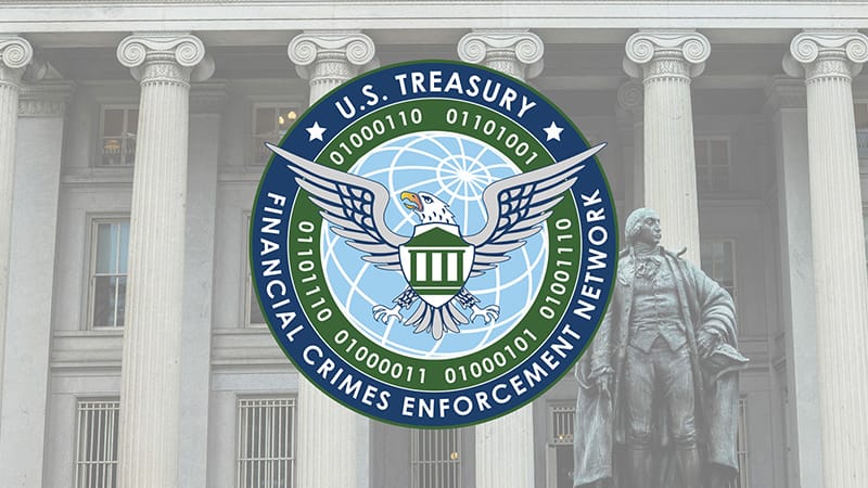 Court puts Corporate Transparency Act filing requirements on hold ...
