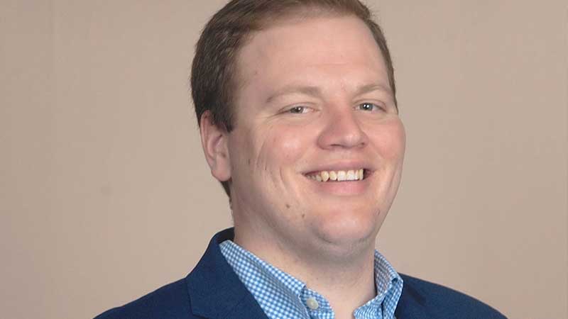 Justin Ruggles of United Producers Inc. takes on new role - Michigan ...