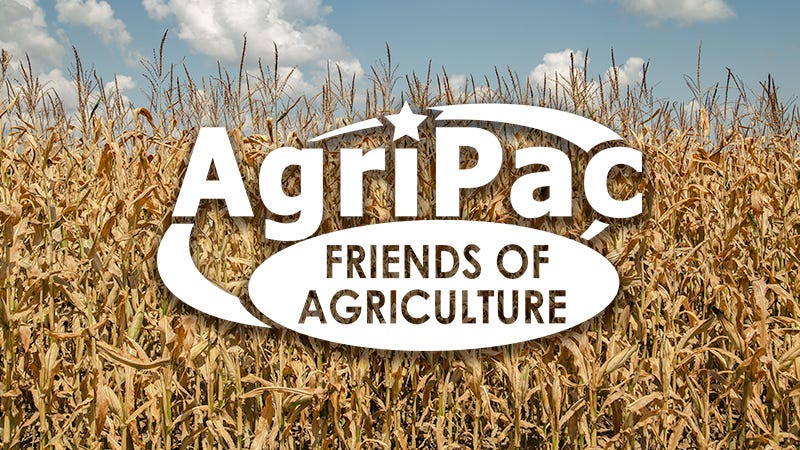 Agripac Logo FAMILY DAY 2023 Agripac