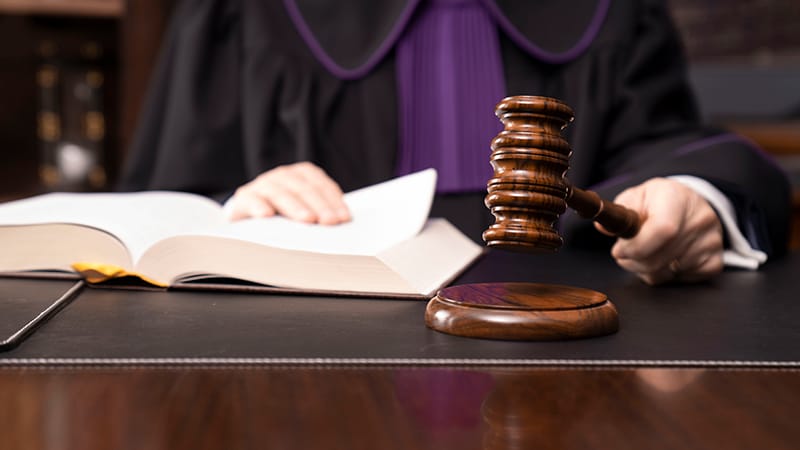 3-Year federal prison sentence handed down in crop insurance fraud ...