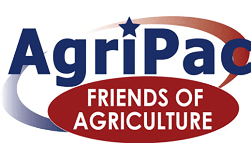 AgriPac endorses 2016 primary candidates - Michigan Farm News
