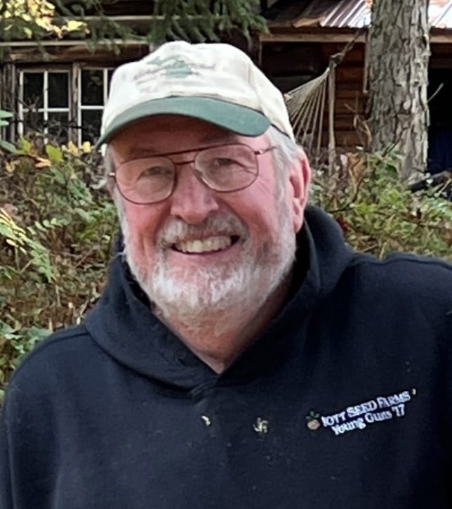 Farmers, industry remember Jeff Axford, longtime Michigan Seed Potato ...