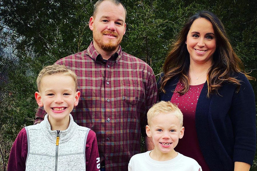 New producers experience the benefits of MAEAP - Michigan Farm News