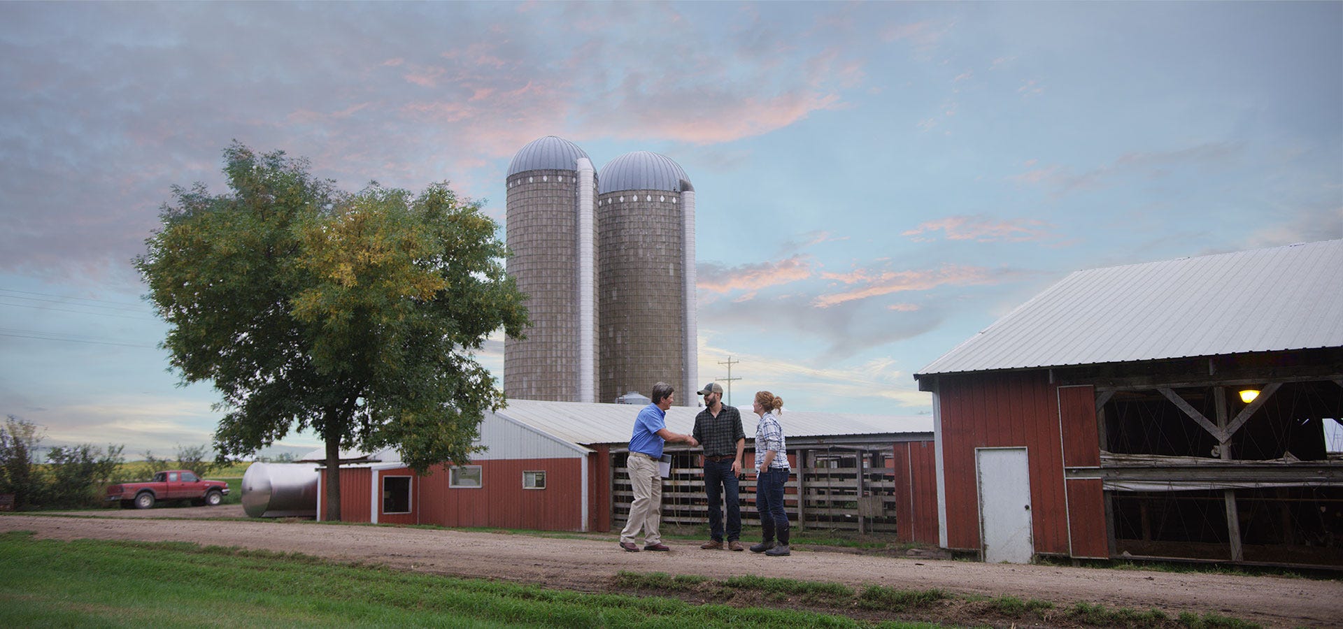 SBA releases 'Loan Forgiveness Application' for Paycheck Protection ...