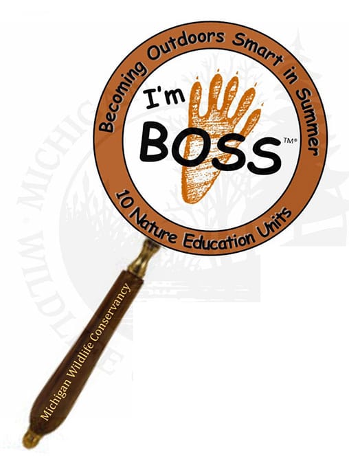 BOSS: Become Outdoors Smart this Summer - Michigan Farm News