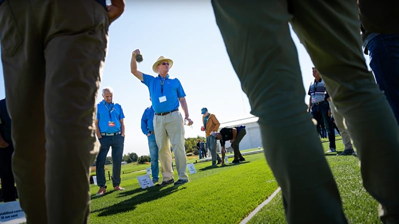 World Cup watch: MSU students, staff ready for global competition, to ...